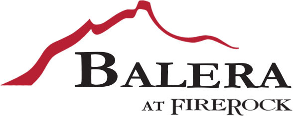 Balera at Firerock